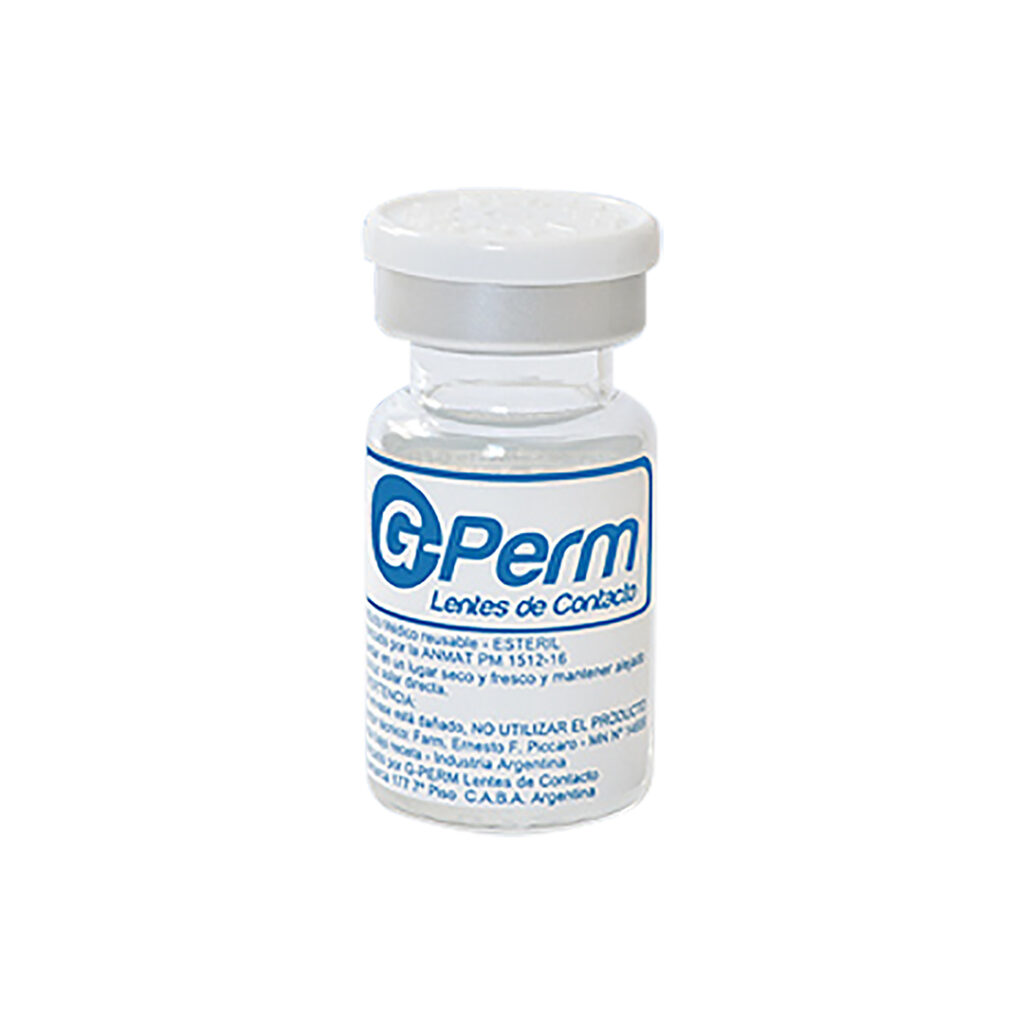 Lentes de contacto archivos - Creación Óptica